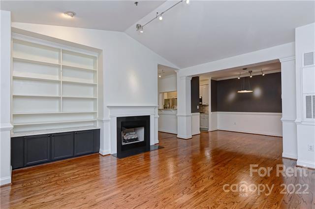 5601 Fairview Rd - 5601 Fairview Rd Charlotte NC 28209 | Apartment Finder