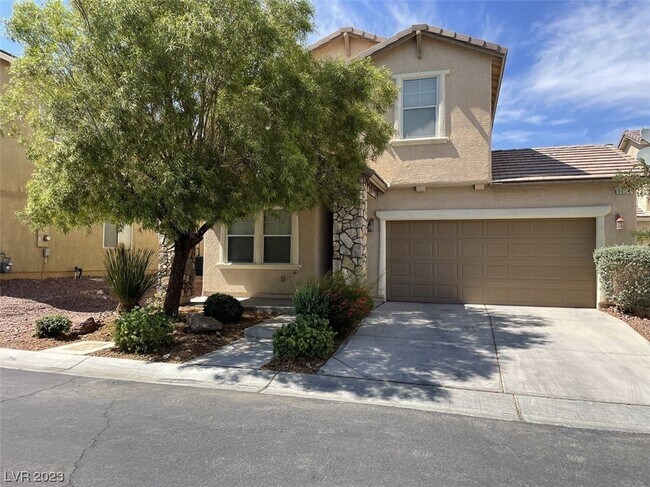 6654 Ashley House Ct - 6654 Ashley House Ct Las Vegas NV 89139 ...
