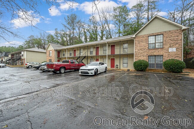1801 Carson Rd - 1801 Carson Rd Birmingham AL 35215 | Apartment Finder