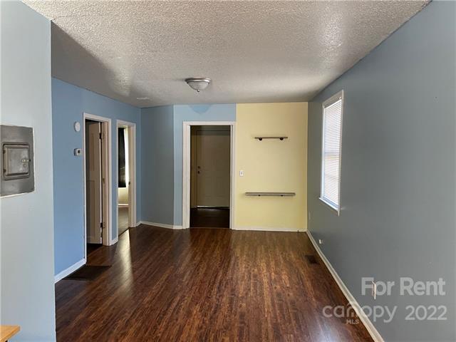 116 Walnut St - 116 Walnut St Monroe NC 28110 | Apartment Finder