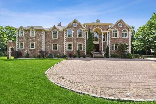 24 Tulip Tree Ln - 24 Tulip Tree Ln Alpine NJ 07620 | Apartment Finder