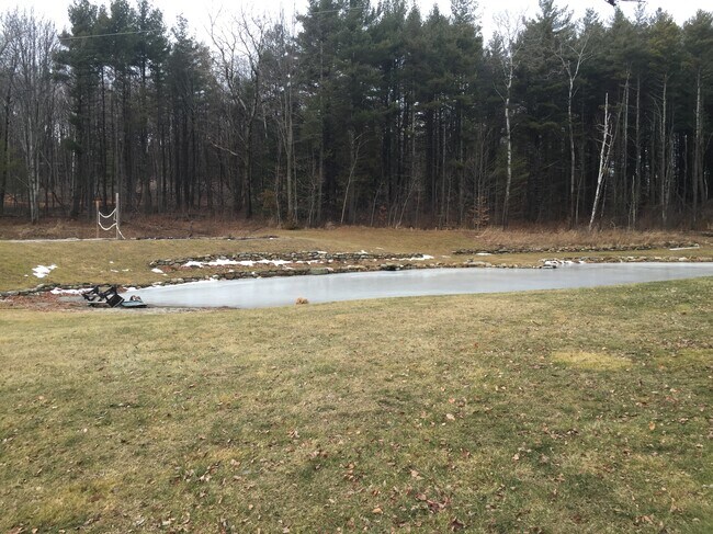 8006 Route 2A - 8006 Route 2A St George VT 05495 | Apartment Finder