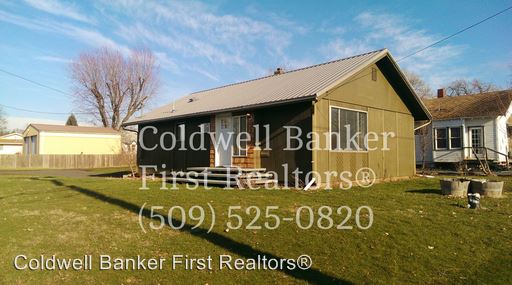 1503 Ruth St - 1503 Ruth St Walla Walla WA 99362 | Apartment Finder