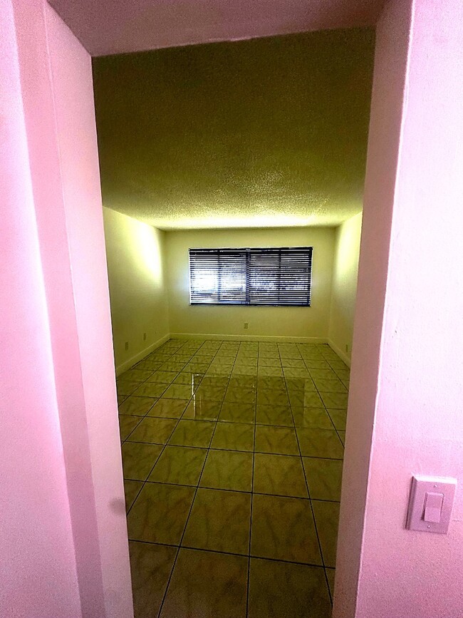 14840 Naranja Lakes Blvd - 14840 Naranja Lakes Blvd Homestead FL 33032 ...
