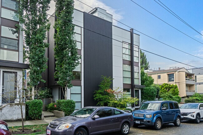 6529 4th Ave NE - 6529 4th Ave NE Seattle WA 98115 | Apartment Finder