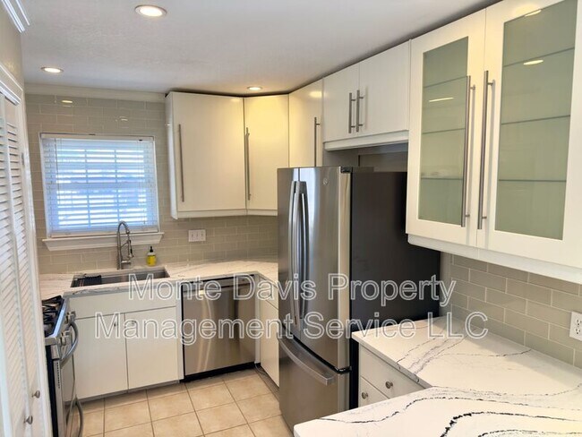 7301 Fire Cv - 7301 Fire Cv Austin TX 78749 | Apartment Finder