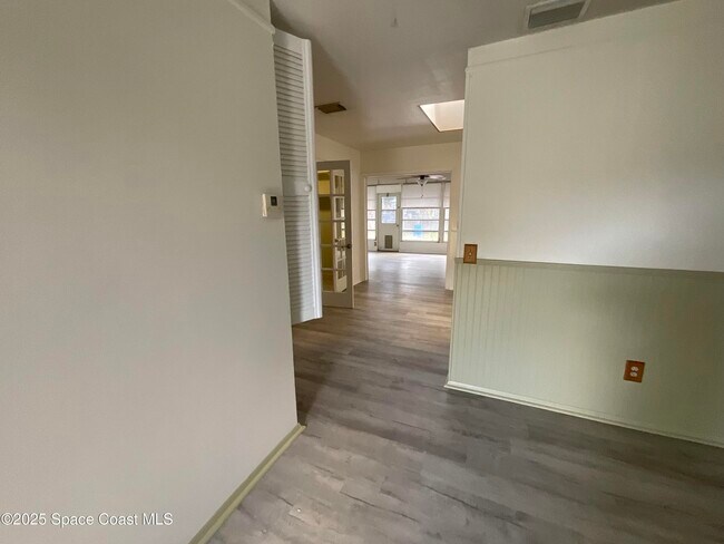 300 Green Bay Ct - 300 Green Bay Ct Palm Bay FL 32907 | Apartment Finder