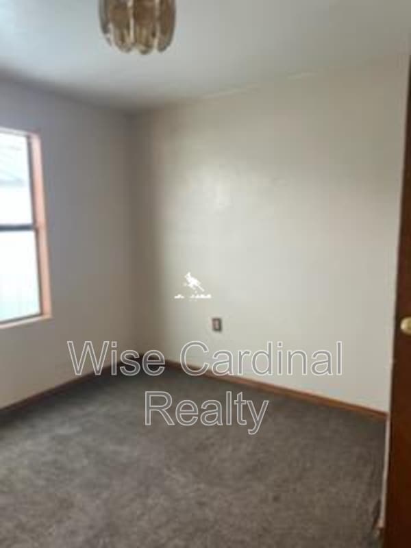 1017 N Main Ave - 1017 N Main Ave Denver City TX 79323 | Apartment Finder