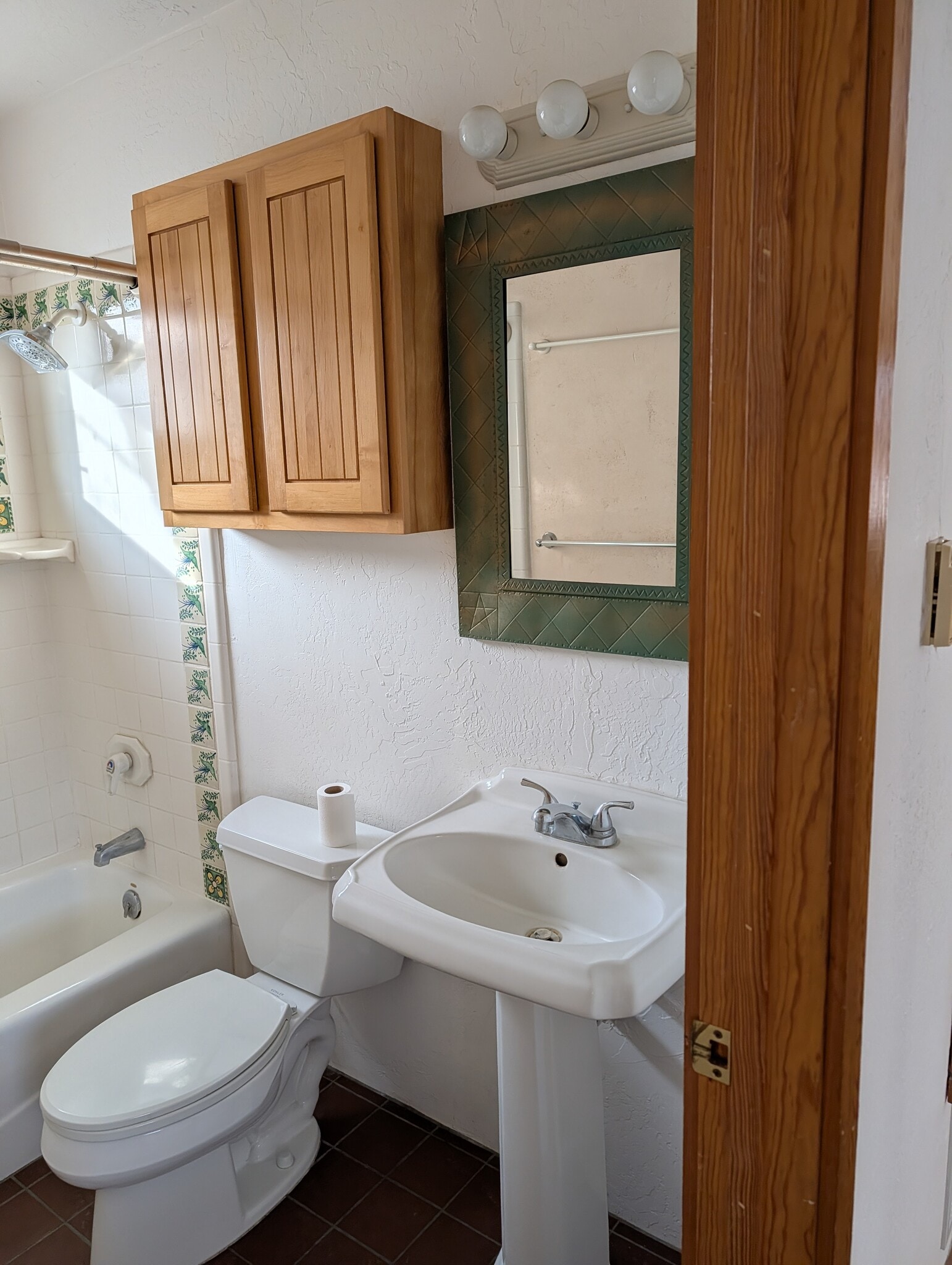 718 Mountain Rd NW - 718 Mountain Rd NW Albuquerque NM 87102 ...