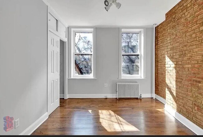 52 Barrow St - 52 Barrow St New York NY 10014 | Apartment Finder