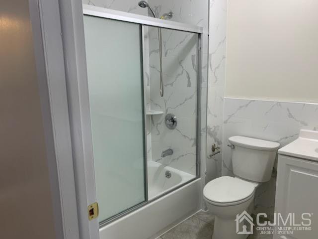 435 Main St - 435 Main St Metuchen NJ 08840 | Apartment Finder
