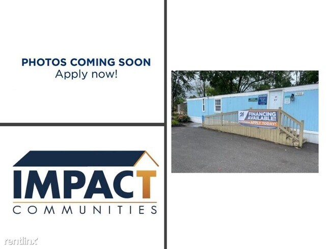 755 Stelzer Rd - 755 Stelzer Rd Columbus OH 43219 | Apartment Finder