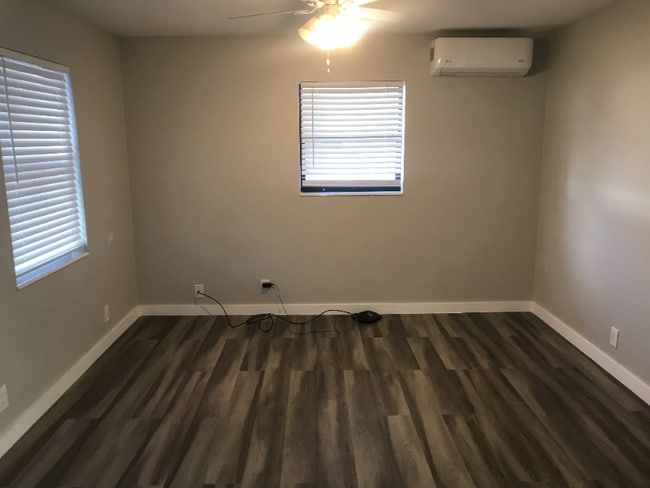 102 N 4th St - 102 N 4th St Lantana FL 33462 | Apartment Finder