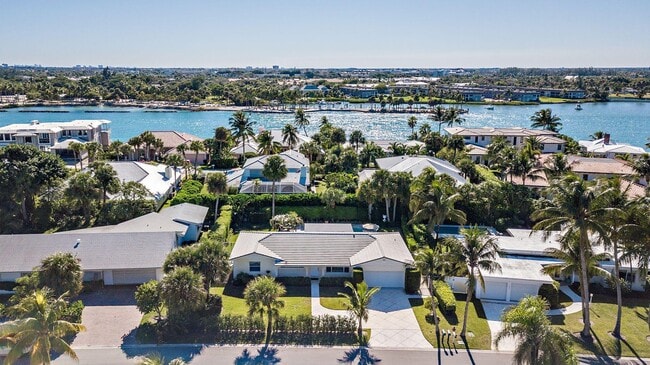 144 Beacon Ln - 144 Beacon Ln Jupiter FL 33469 | Apartment Finder