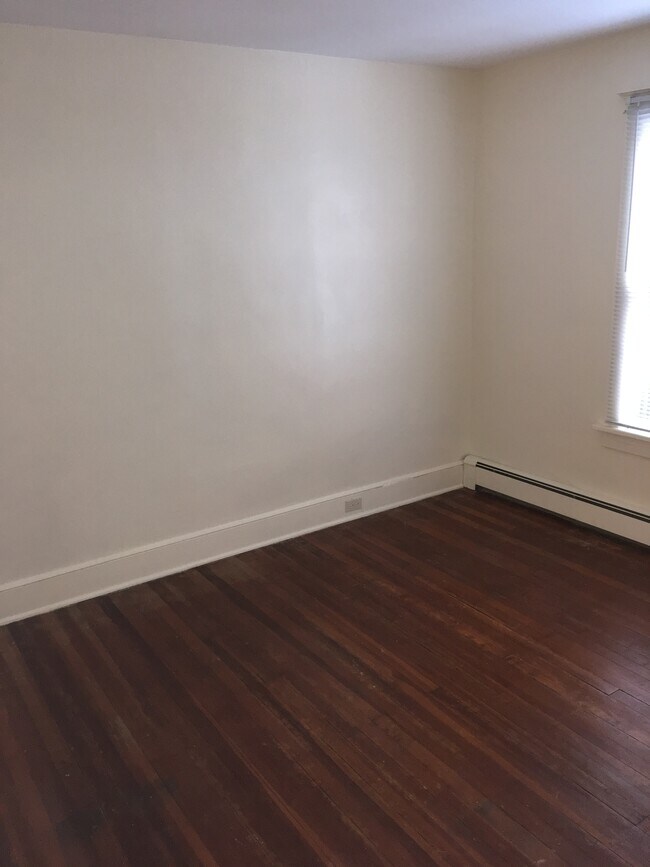28 2nd St - 28 2nd St Johnson City NY 13790 | Apartment Finder