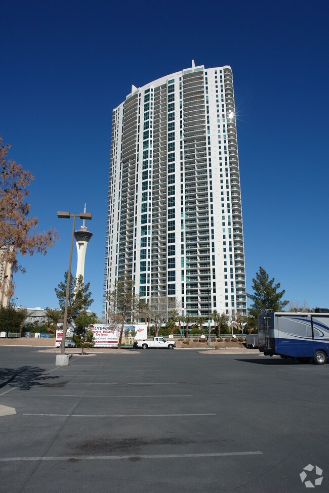 Turnberry Towers - 222 Karen Ave Las Vegas NV 89109 | Apartment Finder