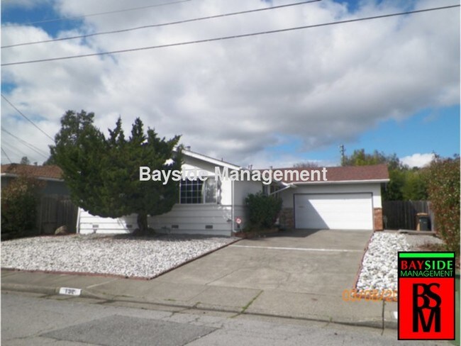 Walking Distance to Northgate One - 130 Elena Cir San Rafael CA 94903 ...