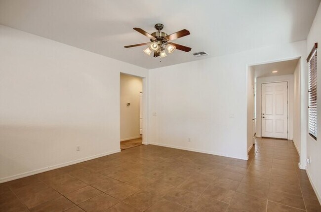 41220 W Colby Drive, Maricopa, AZ, 85138 - 41220 W Colby Dr Maricopa AZ ...