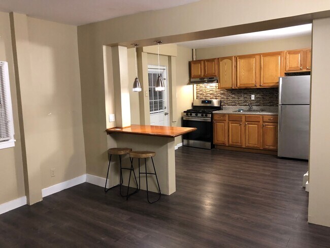 36 cooper St - 36 cooper St Babylon Village NY 11702 | Apartment Finder