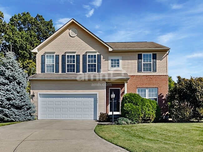 4455 Springfield Ct - 4455 Springfield Ct Batavia OH 45103 | Apartment ...