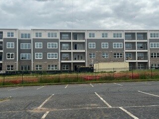 Agape Senior - 1590 Agape Way Decatur GA 30035 | Apartment Finder