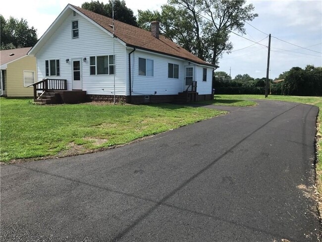 1302 Hilborn Ave - 1302 Hilborn Ave Erie PA 16505 | Apartment Finder