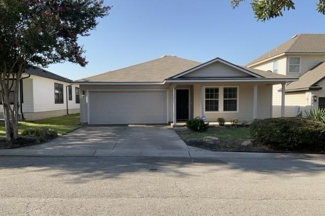 4711 Lake George Ln - 4711 Lake George Ln Austin TX 78754 | Apartment ...