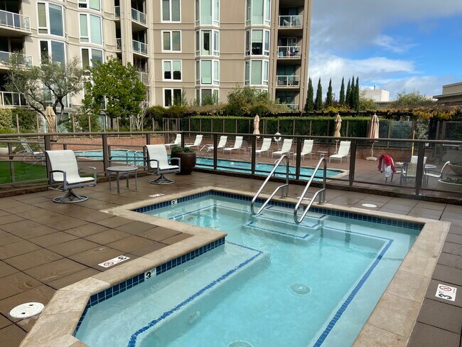 88 King St - 88 King St San Francisco CA 94107 | Apartment Finder