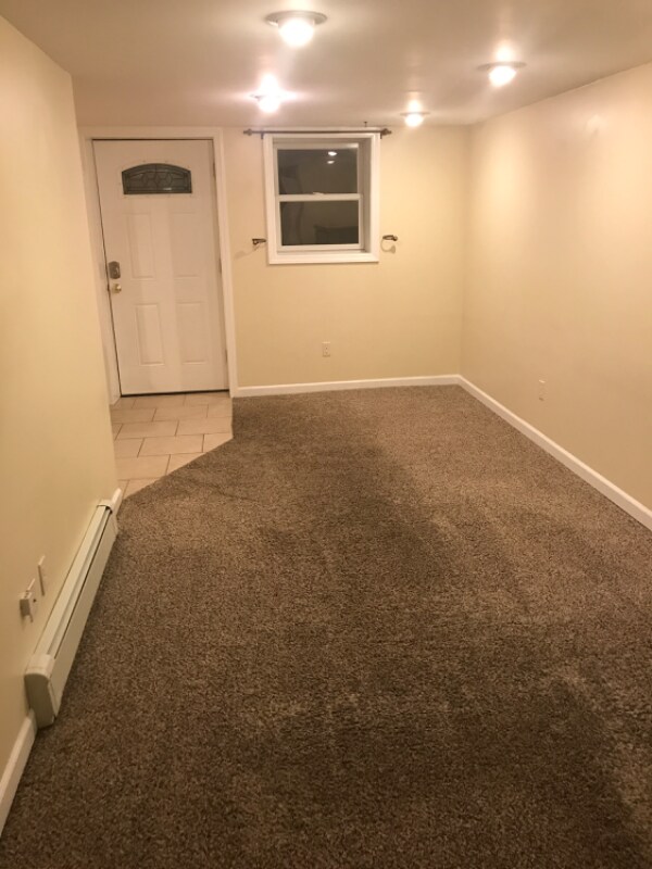 18 Pheasant Valley Dr - 18 Pheasant Valley Dr Coram NY 11727 ...