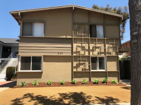 639 Howland Dr - 639 Howland Dr Inglewood CA 90301 | Apartment Finder