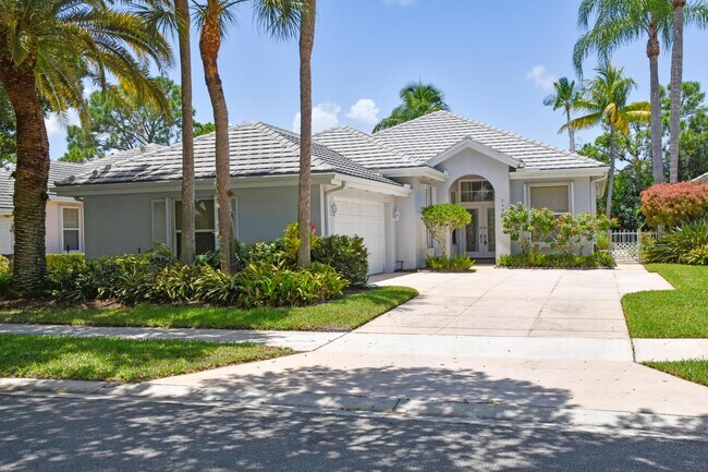 7492 SE Marsh Fern Ln - 7492 SE Marsh Fern Ln Hobe Sound FL 33455 ...