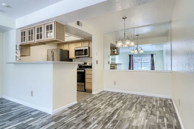 9212 E Arbor Cir - 9212 E Arbor Cir Englewood CO 80111 | Apartment Finder