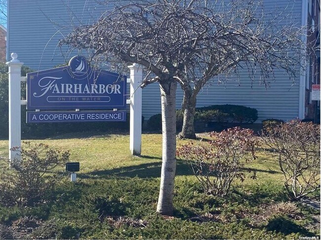 96 Fair Harbor Dr - 96 Fair Harbor Dr Patchogue NY 11772 | Apartment Finder