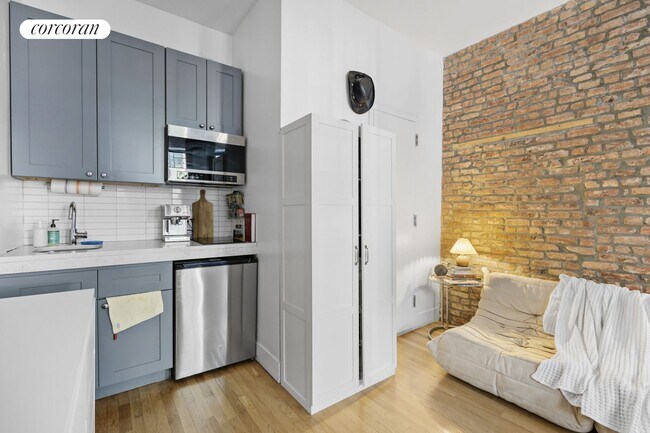 39 St Pauls Pl - 39 St Pauls Pl Brooklyn NY 11226 | Apartment Finder