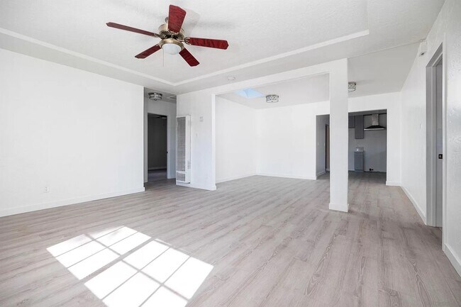 8254 Jamacha Rd - 8254 Jamacha Rd San Diego CA 92114 | Apartment Finder