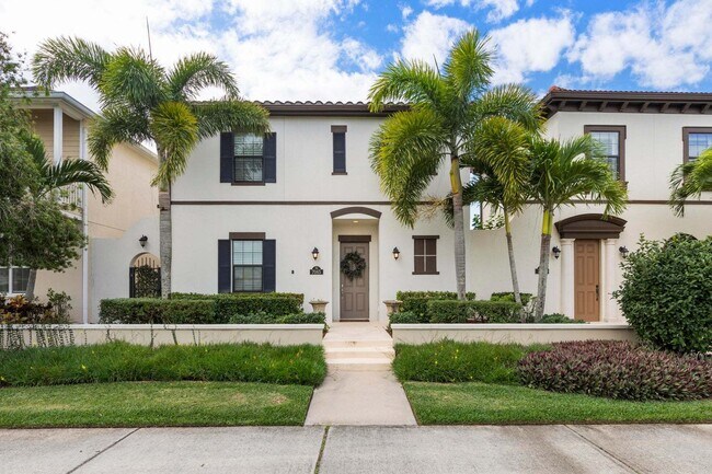 ARRIVAS VILLAGE 4 bedroom 5 bathroom 12 mo... - 7065 Primavera Ln ...