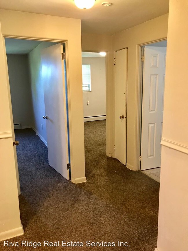 11523 Frankstown Rd - 11523 Frankstown Rd Penn Hills PA 15235 ...