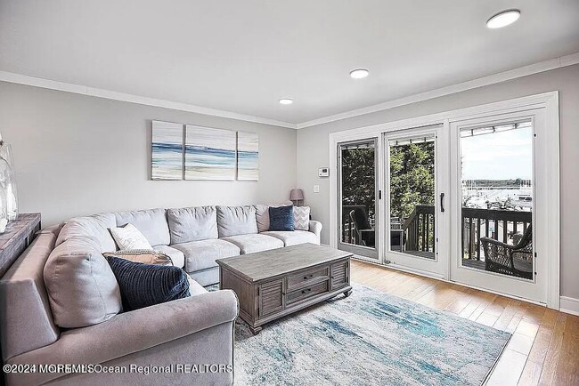 401 Ashley Ave - 401 Ashley Ave Brielle NJ 08730 | Apartment Finder