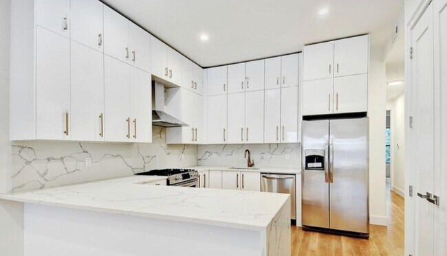 550 3rd Ave - 550 3rd Ave New York NY 10016 | Apartment Finder