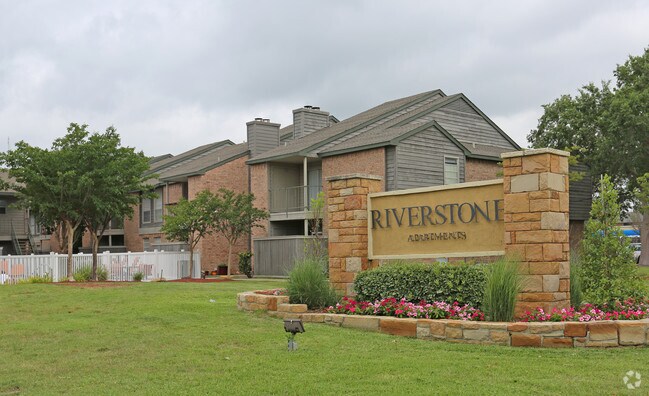 Riverstone - Bryan, TX | Apartment Finder
