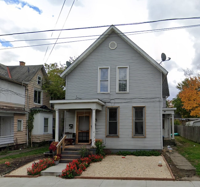 453 E 8th St - 453 E 8th St Erie PA 16503 | Apartment Finder