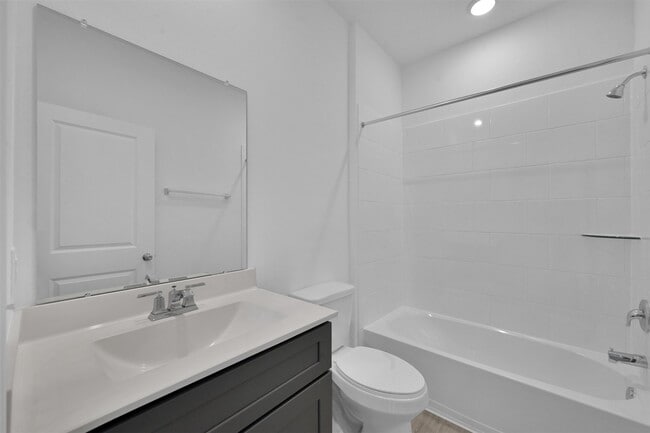 326 Maple Bark Trl - 326 Maple Bark Trl Willis TX 77378 | Apartment Finder