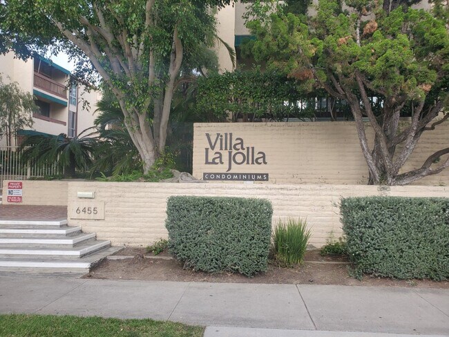 6455 La Jolla Blvd - 6455 La Jolla Blvd La Jolla CA 92037 | Apartment ...