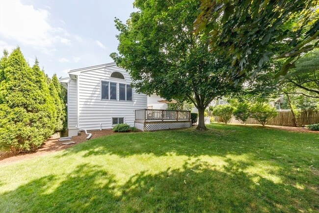 78 Clifton Rd - 78 Clifton Rd Newton MA 02459 | Apartment Finder