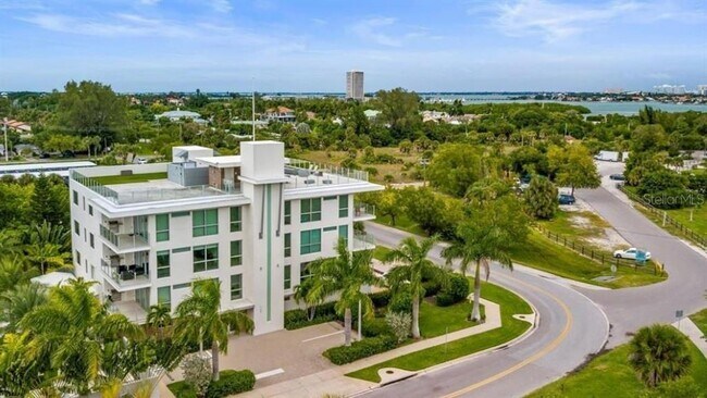 159 Taft Dr - 159 Taft Dr Sarasota FL 34236 | Apartment Finder