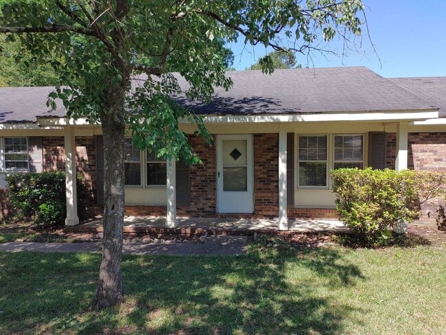 SINGLE FAMILY RANCH HOME IN MURRAY FORK - 260 Murray Fork Dr ...
