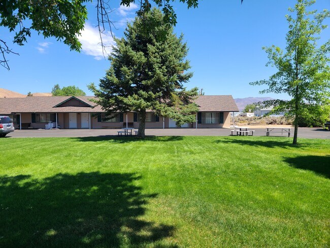 3251 S Carson St - 3251 S Carson St Carson City NV 89701 | Apartment Finder