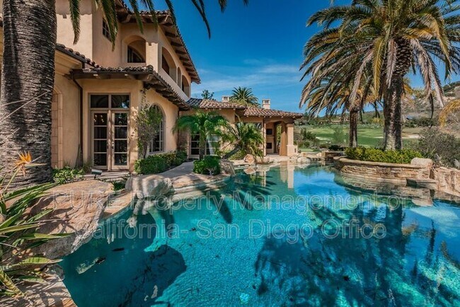 14175 Biscayne Pl - 14175 Biscayne Pl Poway CA 92064 | Apartment Finder