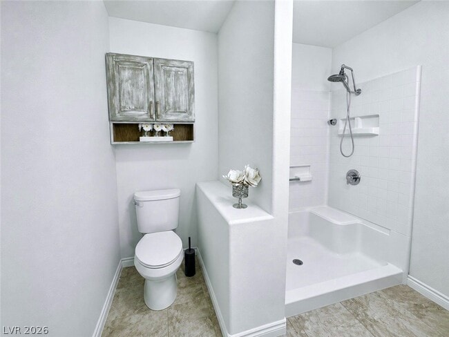 493 Chelsea Dr - 493 Chelsea Dr Henderson NV 89014 | Apartment Finder