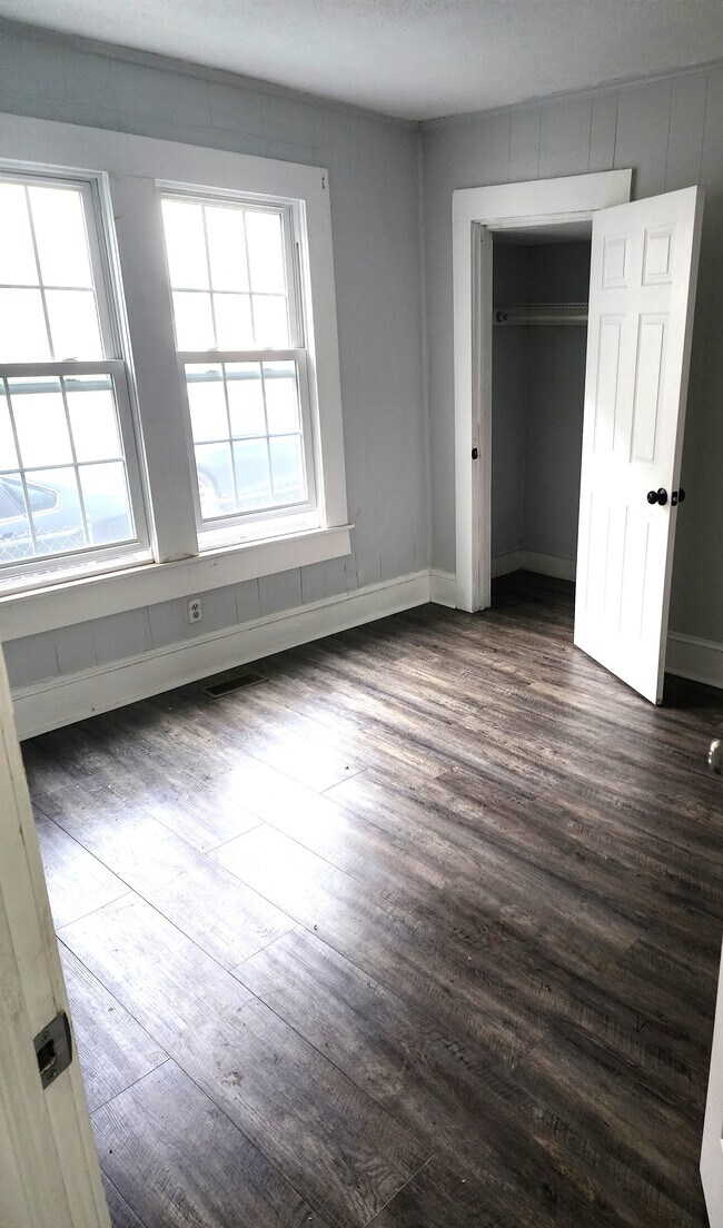 355 Springfield St - 355 Springfield St Agawam MA 01001 | Apartment Finder